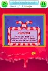 Candy Pool kostenlos spielen bei RTLspiele.de