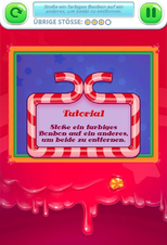 Candy Pool kostenlos spielen bei RTLspiele.de