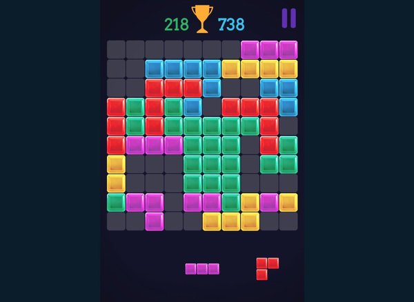 10x10 Classic kostenlos spielen bei RTLspiele.de