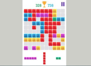 10x10 Classic kostenlos spielen bei RTLspiele.de