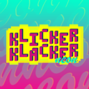 Klicker-Klacker Neon kostenlos spielen bei RTLspiele.de