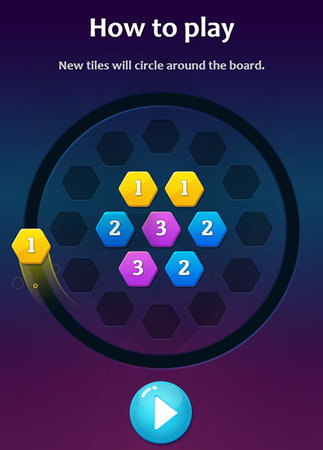 360 Connect kostenlos spielen bei RTLspiele.de