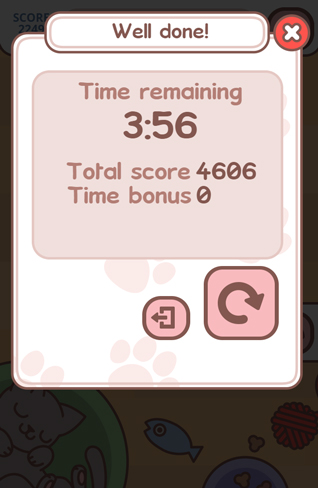 Cute Kitten Solitaire kostenlos spielen bei RTLspiele.de