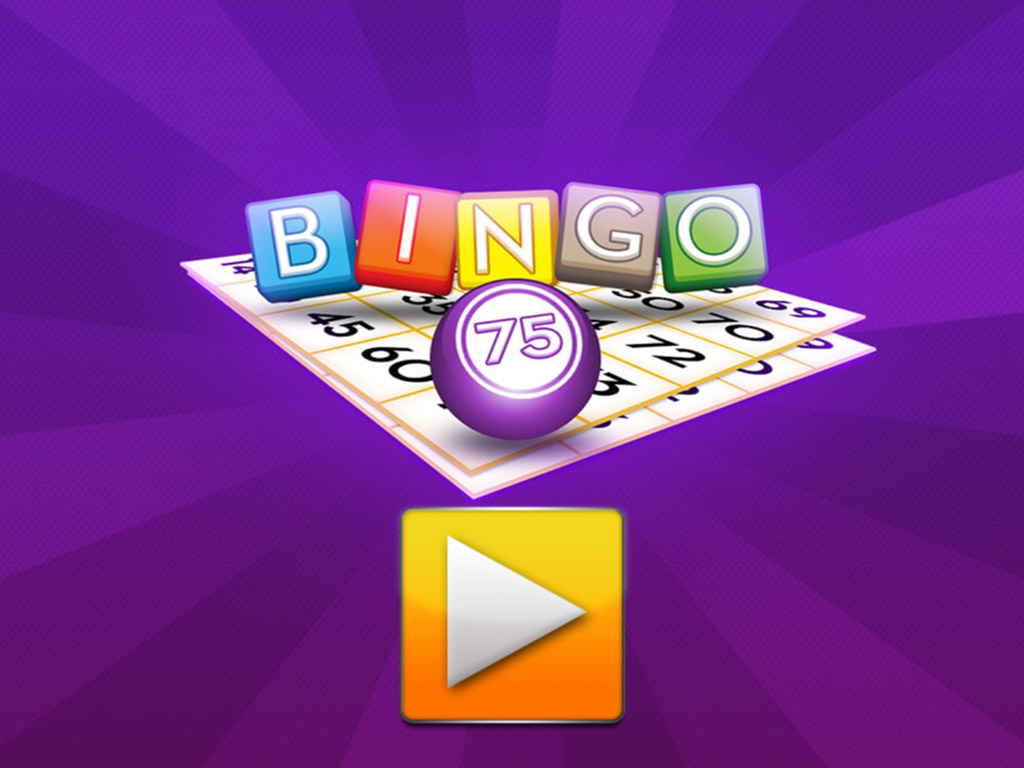 Bingo kostenlos spielen bei RTLspiele.de
