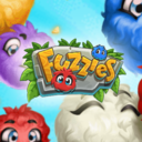 Fuzzies kostenlos spielen bei RTLspiele.de