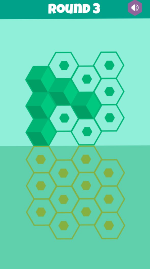 Mirror me kostenlos spielen bei RTLspiele.de