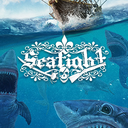 Seafight kostenlos spielen bei RTLspiele.de
