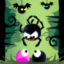 Sticky Goo kostenlos spielen bei RTLspiele.de