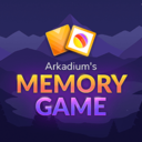 Memory Game kostenlos spielen bei RTLspiele.de