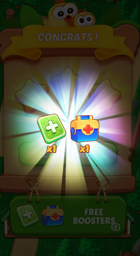 Farm Fun kostenlos spielen bei RTLspiele.de